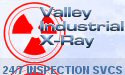 Applus RTD Announces Acquisition of Valley Industrial X-Ray