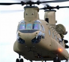 Unitech Composites Expands Capabilities with Non-Destructive Inspection ...