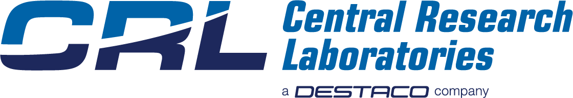 Central Research Laboratories (CRL)