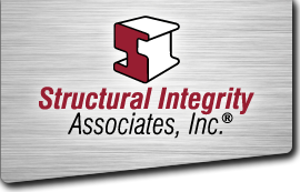 Structural Integrity Associates, Inc. Acquires ANATECH Corporation