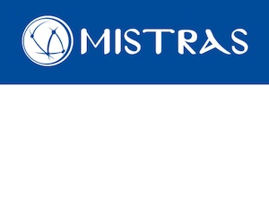 MISTRAS Group Awarded Major NDE Services Contract by Babcock & Wilcox ...