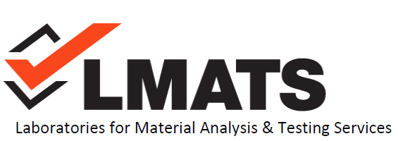 LMATS in Brisbane, QLD Australia