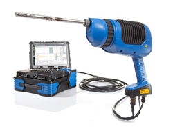 Rutledge Global to Continue Tube Inspection Success with New ...