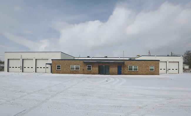 Hi-Tech Testing Opens Houston, TX Service Center