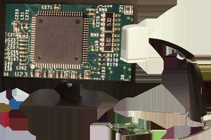 Portable Visual Inspection System