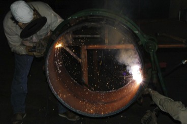 ALS acquires Maverick Testing Laboratories