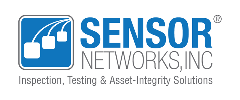 Sensor Networks Inc