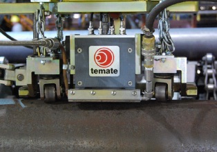 Five Benefits of Using EMAT for Thickness Measurement