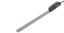 Eddyfi Launches Tank Floor Pulsed Eddy Current (PEC) Probe