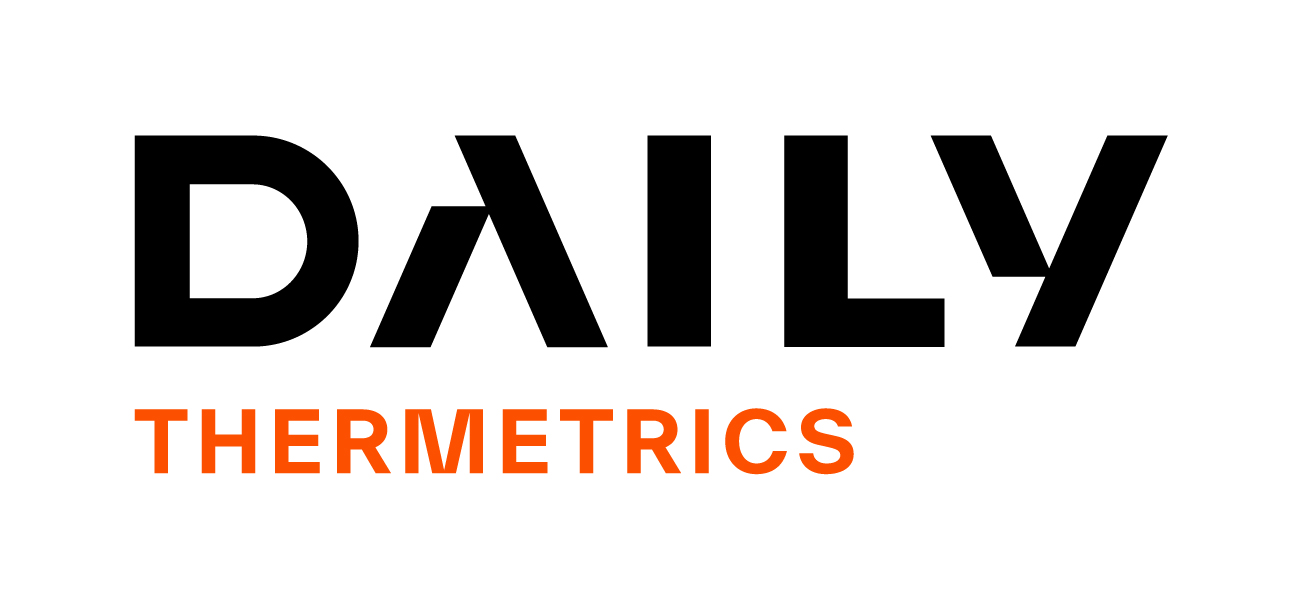 Daily Thermetrics Corporation