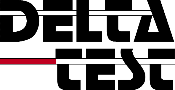 Delta Test - domefasr