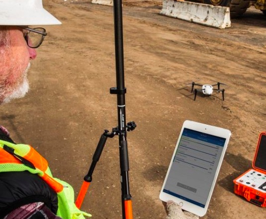 NDT.org Nondestructive Testing and NDT Jobs, News, Training, Education