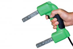 Magnetic Particle Inspection (MPI) - The Basics