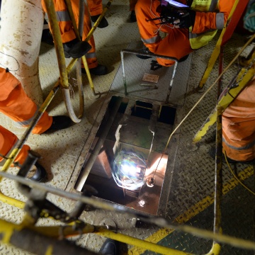 NDT.org Nondestructive Testing and NDT Jobs, News, Training, Education