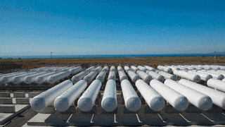 Eddyfi Technologies Launches Integrated Automated Phased-Array UT Solution