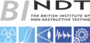 BINDT Clarifies ISO 9712 and PCN Certification Post-Brexit