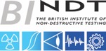 BINDT PCN Certification Meets Requirements of EU Pressure Equipment ...