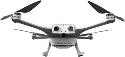 Percepto Launches Advanced AI-powered Analytics