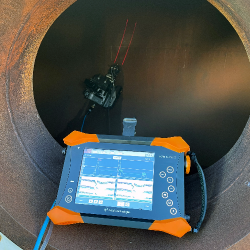 NDT.org Nondestructive Testing and NDT Jobs, News, Training, Education