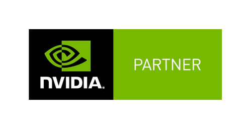 Landing AI joins NVIDIA Metropolis Partner Program to Transform Industrial Inspection with AI