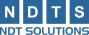 NDT Solutions and NDE Labs Announce Partnership to Deliver ...