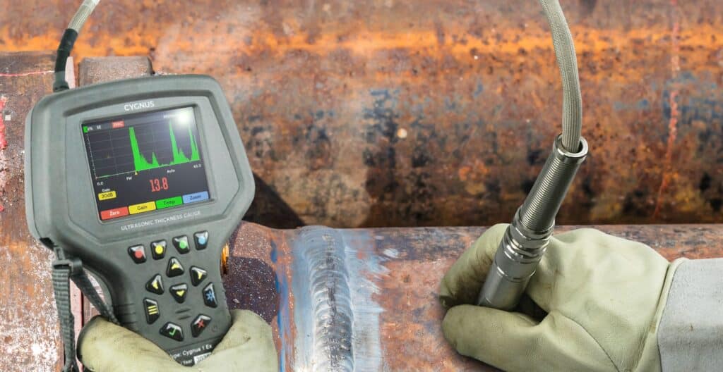 What do we really mean when we say Cygnus 1 Ex is…?