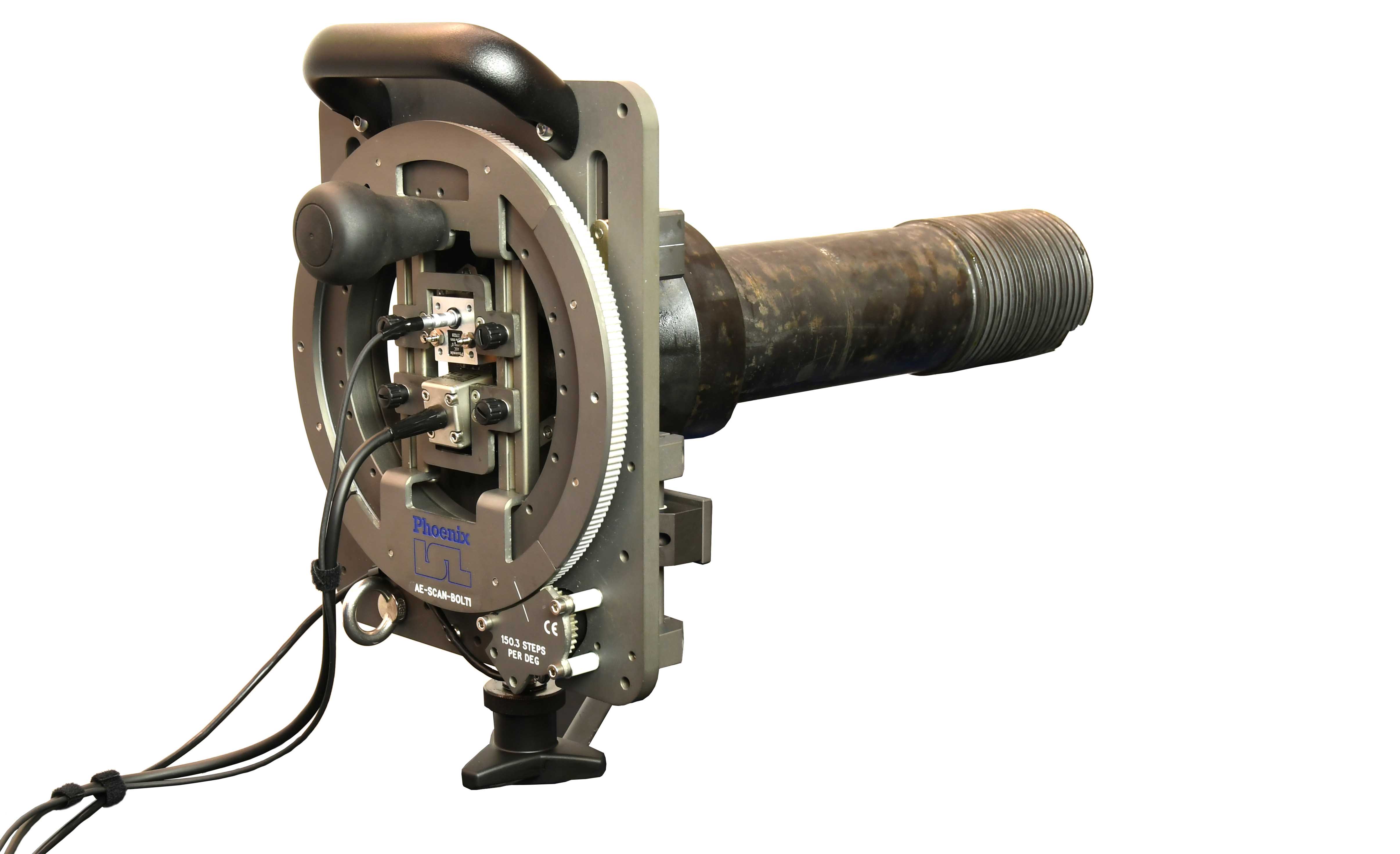 NDT.org Nondestructive Testing and NDT Jobs, News, Training, Education