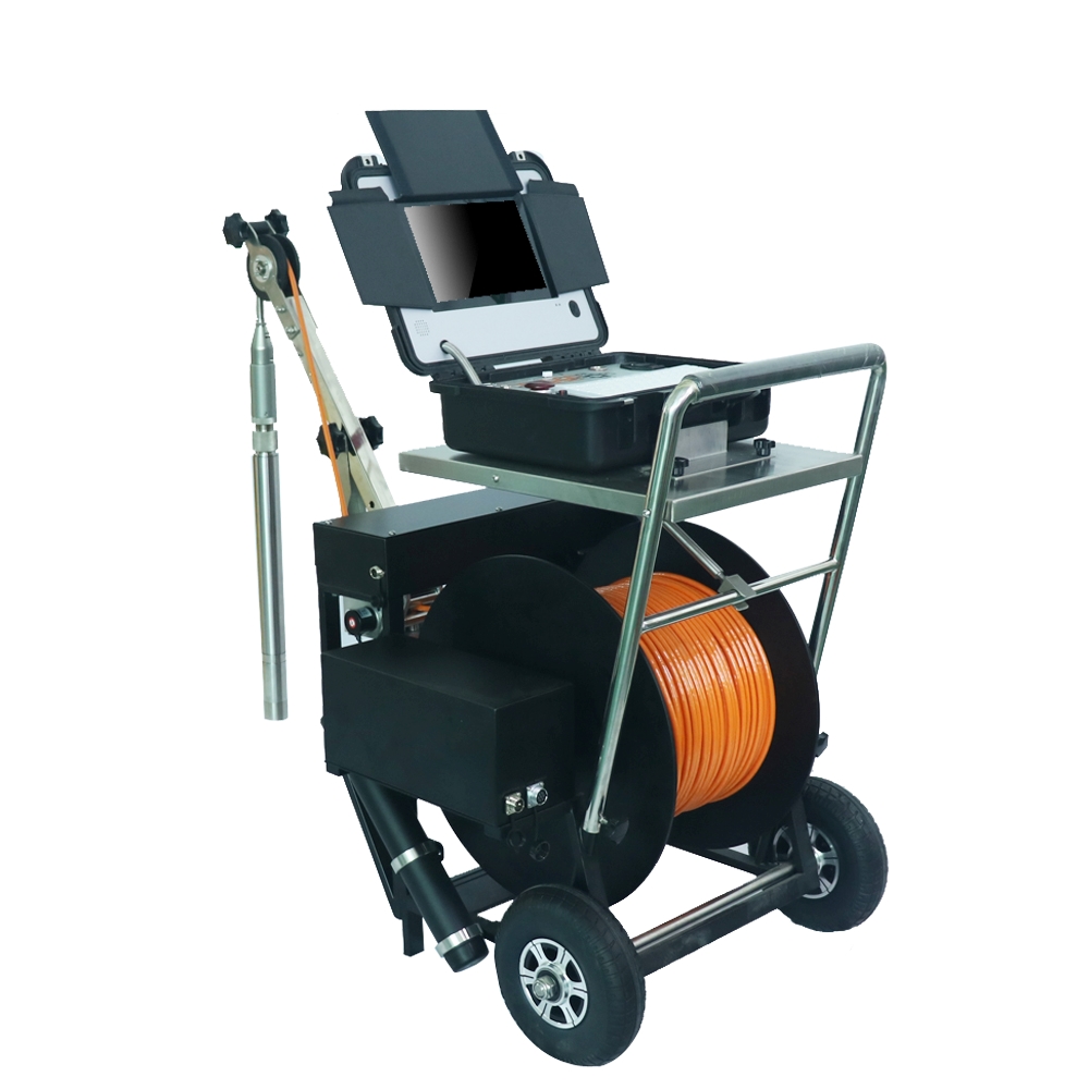 NDT.org Nondestructive Testing and NDT Jobs, News, Training, Education