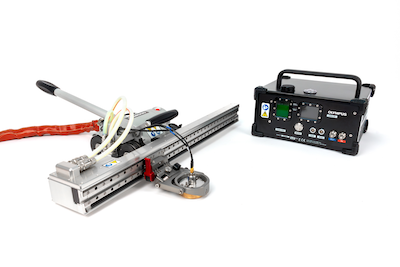 NDT.org Nondestructive Testing and NDT Jobs, News, Training, Education