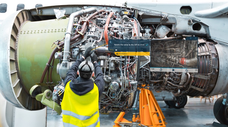 NDT.org Nondestructive Testing and NDT Jobs, News, Training, Education