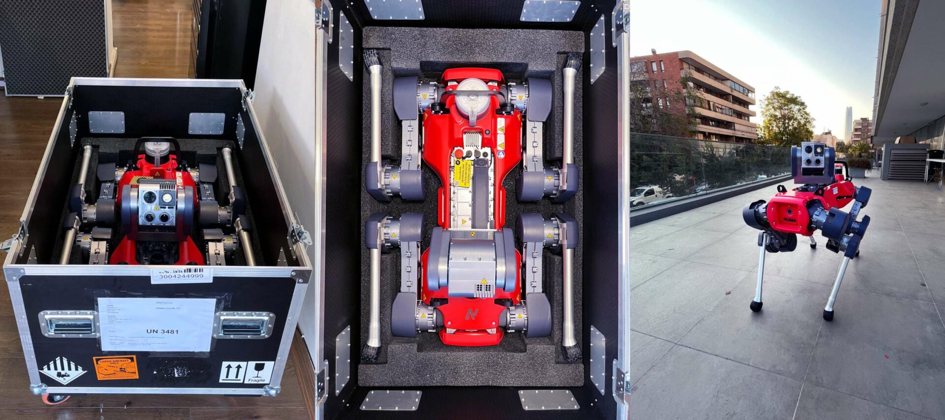 NDT.org Nondestructive Testing and NDT Jobs, News, Training, Education