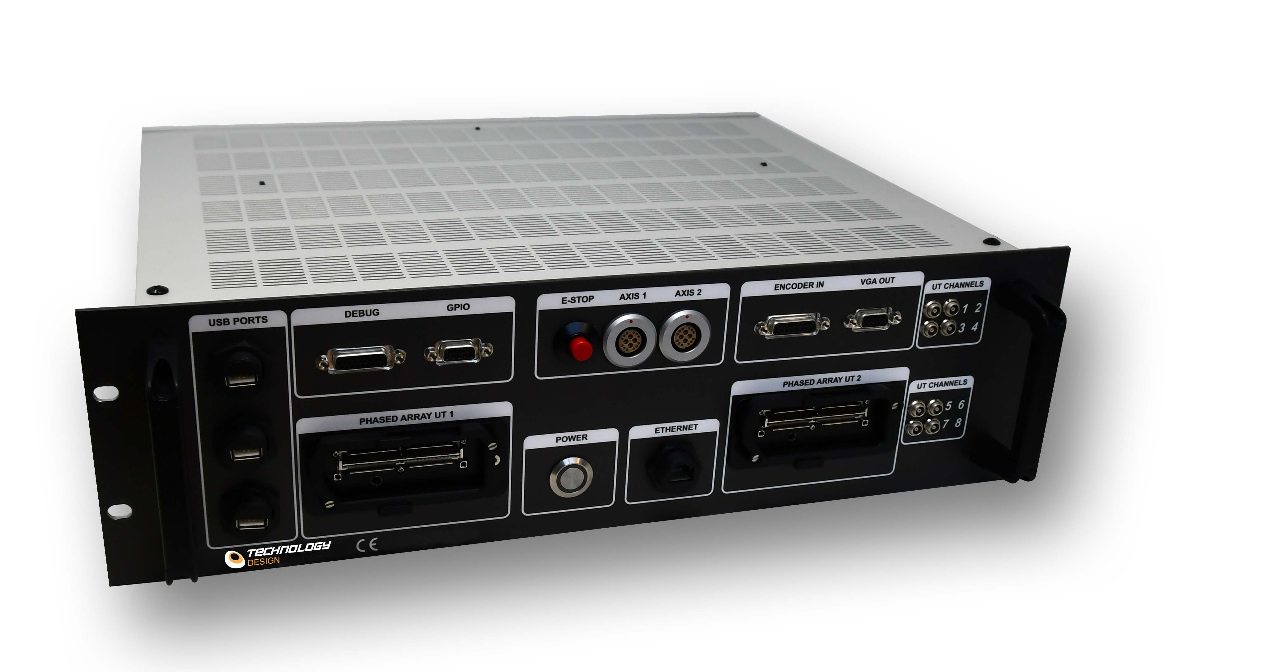 NDT.org Nondestructive Testing and NDT Jobs, News, Training, Education