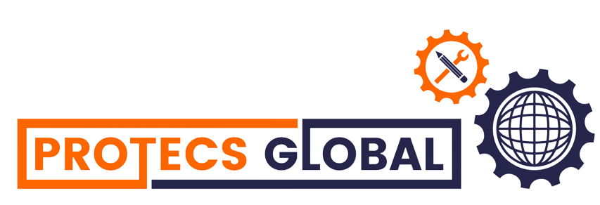 Unlock Your Career Potential with Protecs Global: Premier NDT and Welding Inspection Training in ...