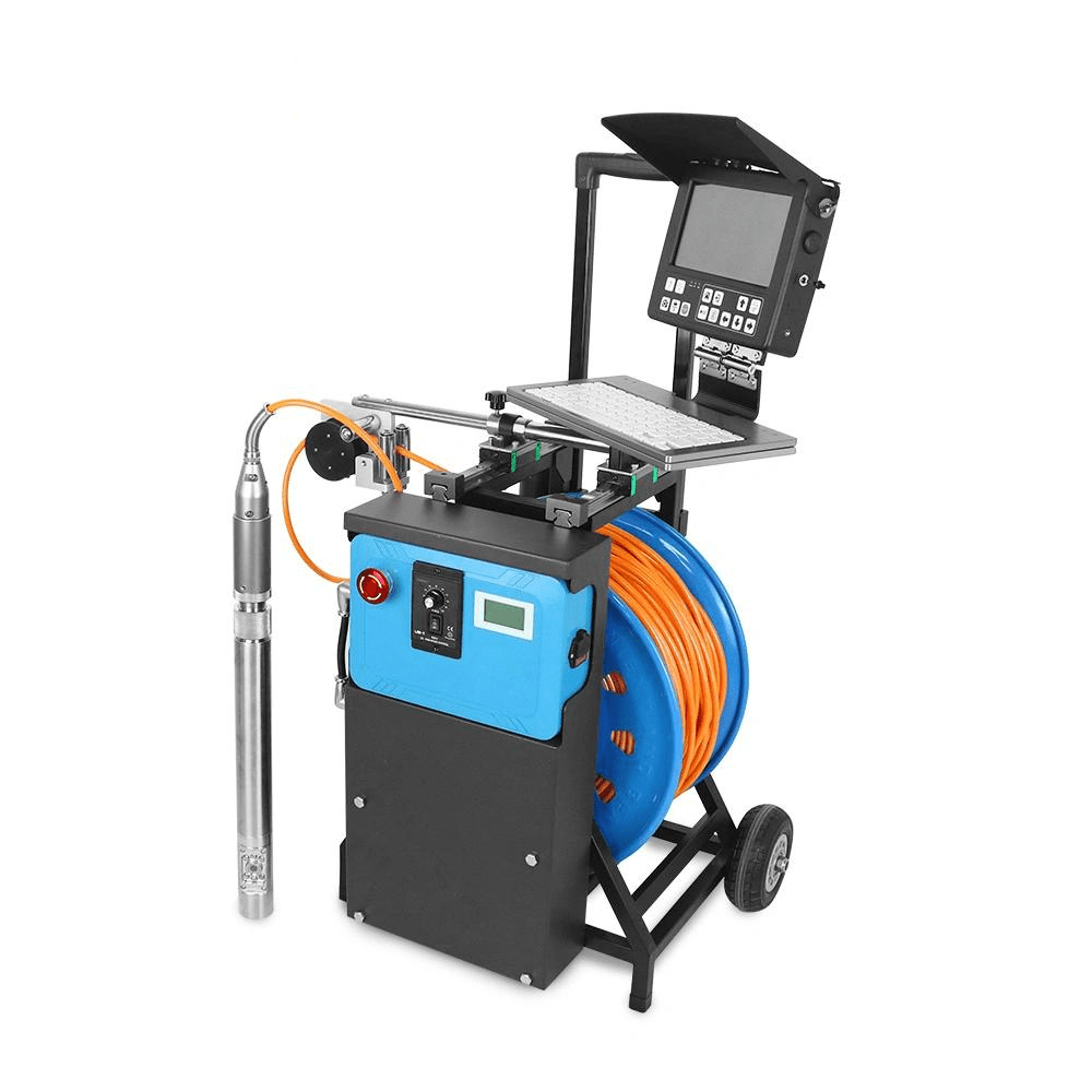 NDT.org Nondestructive Testing and NDT Jobs, News, Training, Education