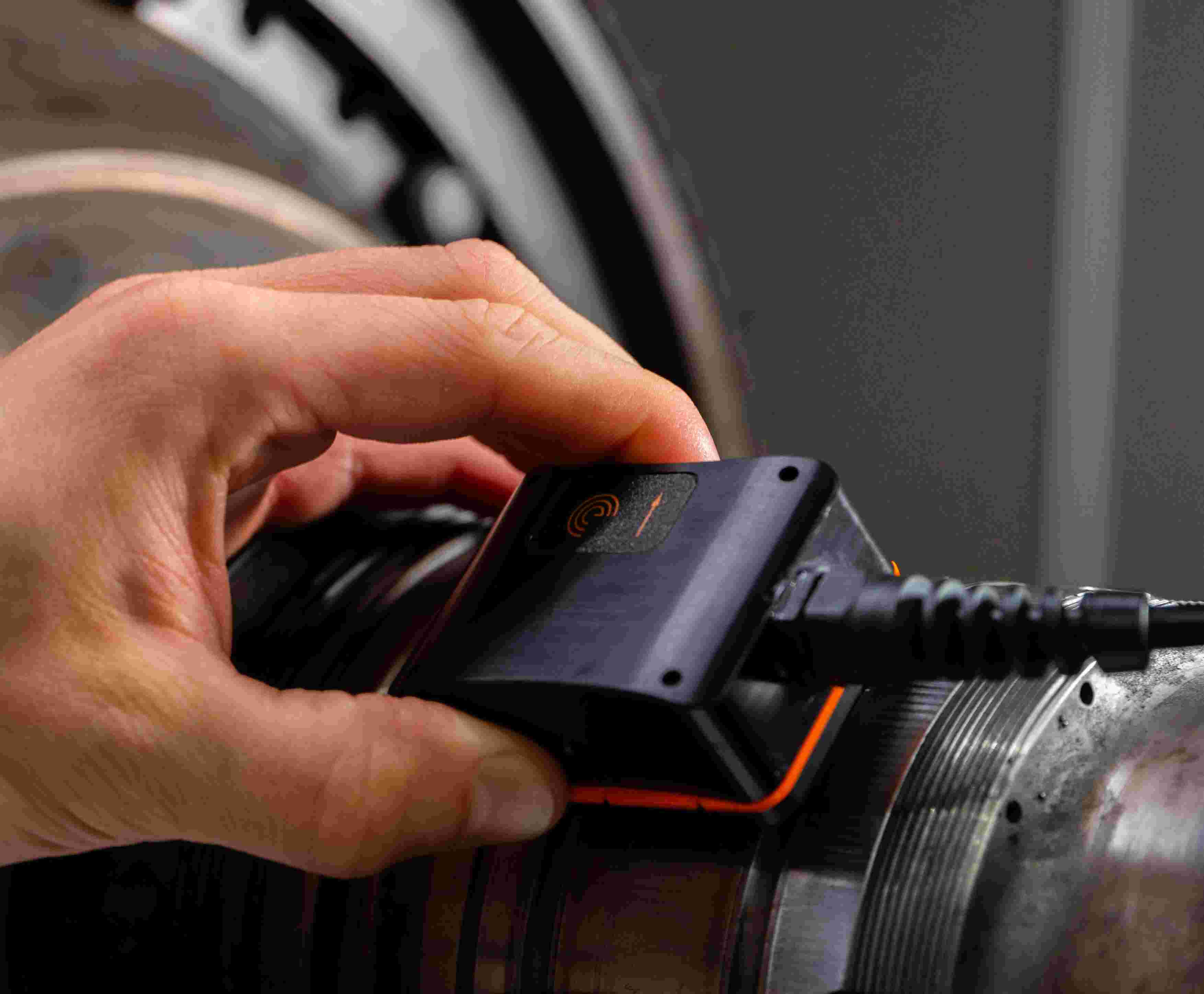 NDT.org Nondestructive Testing and NDT Jobs, News, Training, Education