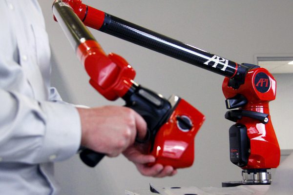 NDT.org Nondestructive Testing and NDT Jobs, News, Training, Education