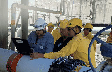 NDT.org Nondestructive Testing and NDT Jobs, News, Training, Education