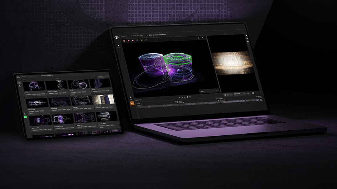 NDT.org Nondestructive Testing and NDT Jobs, News, Training, Education