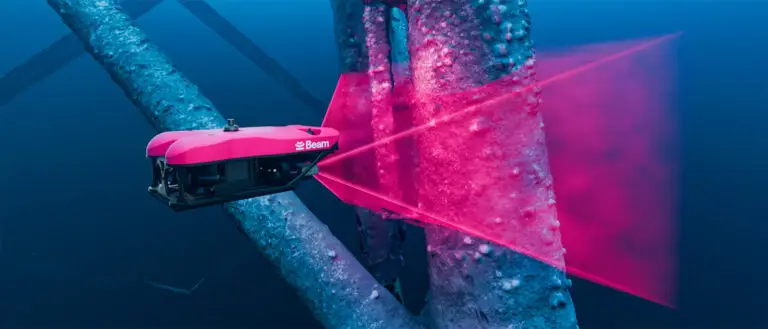 NDT.org Nondestructive Testing and NDT Jobs, News, Training, Education