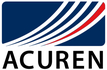 Acuren Corporation Announces Successful Debt Repricing